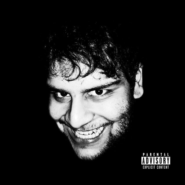 PARSA music, videos, stats, and photos | Last.fm