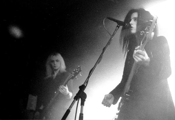 Rosetta Stone albums and discography | Last.fm