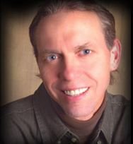Steve Misiaszek music, videos, stats, and photos | Last.fm