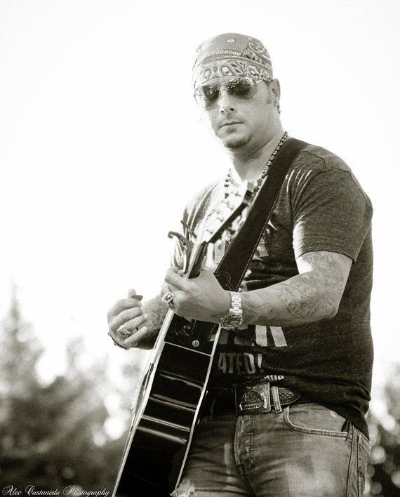 Matt Kennon music, videos, stats, and photos | Last.fm