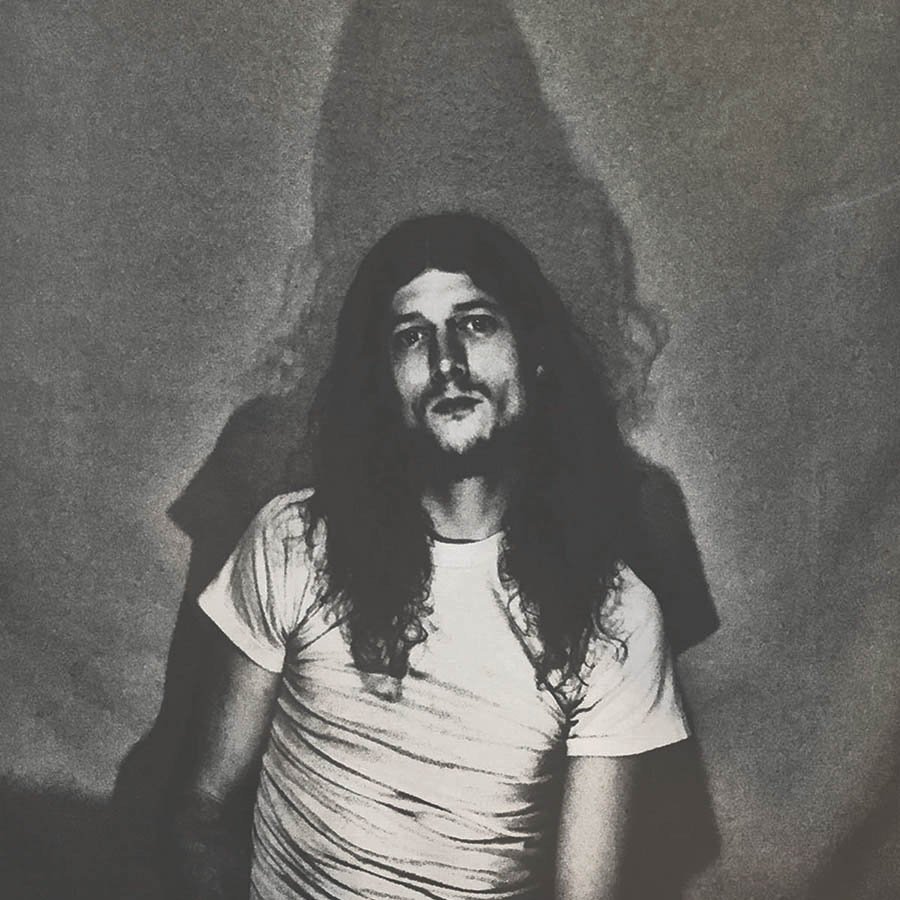 Joseph Huber music, videos, stats, and photos | Last.fm