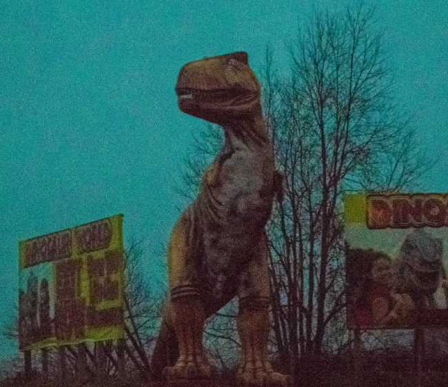 kutifan’s Library | Last.fm