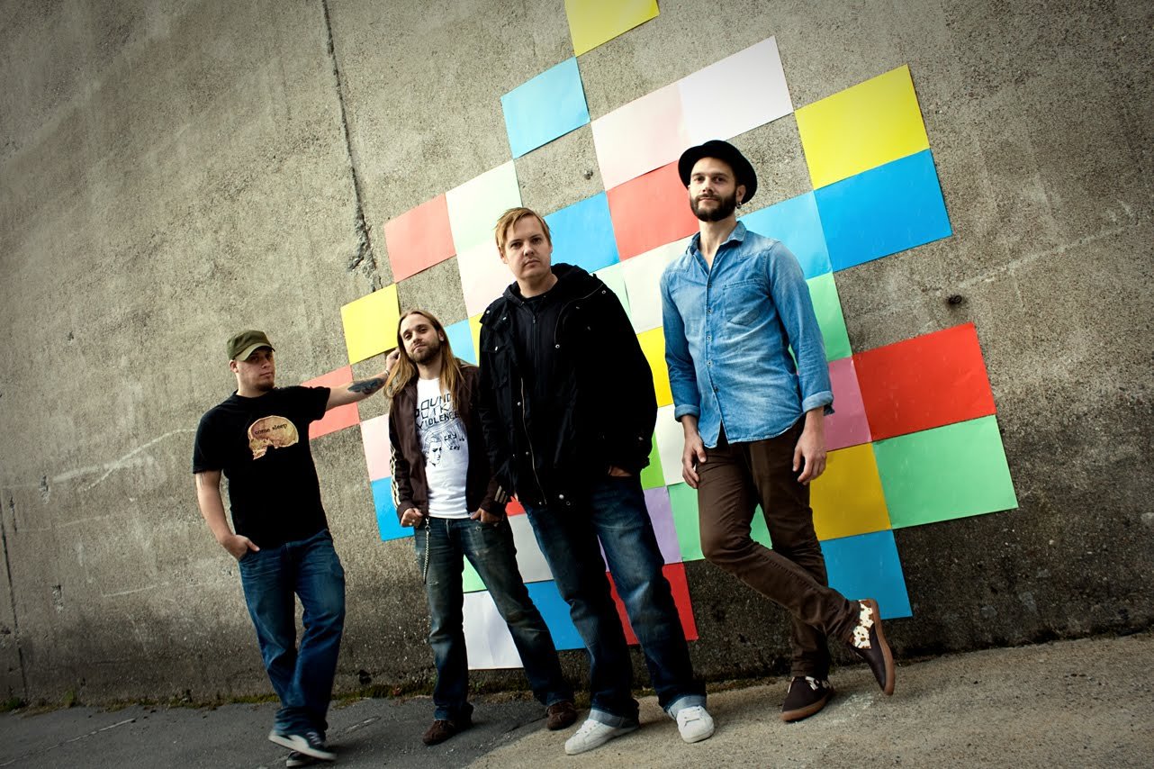 Lingua music, videos, stats, and photos | Last.fm