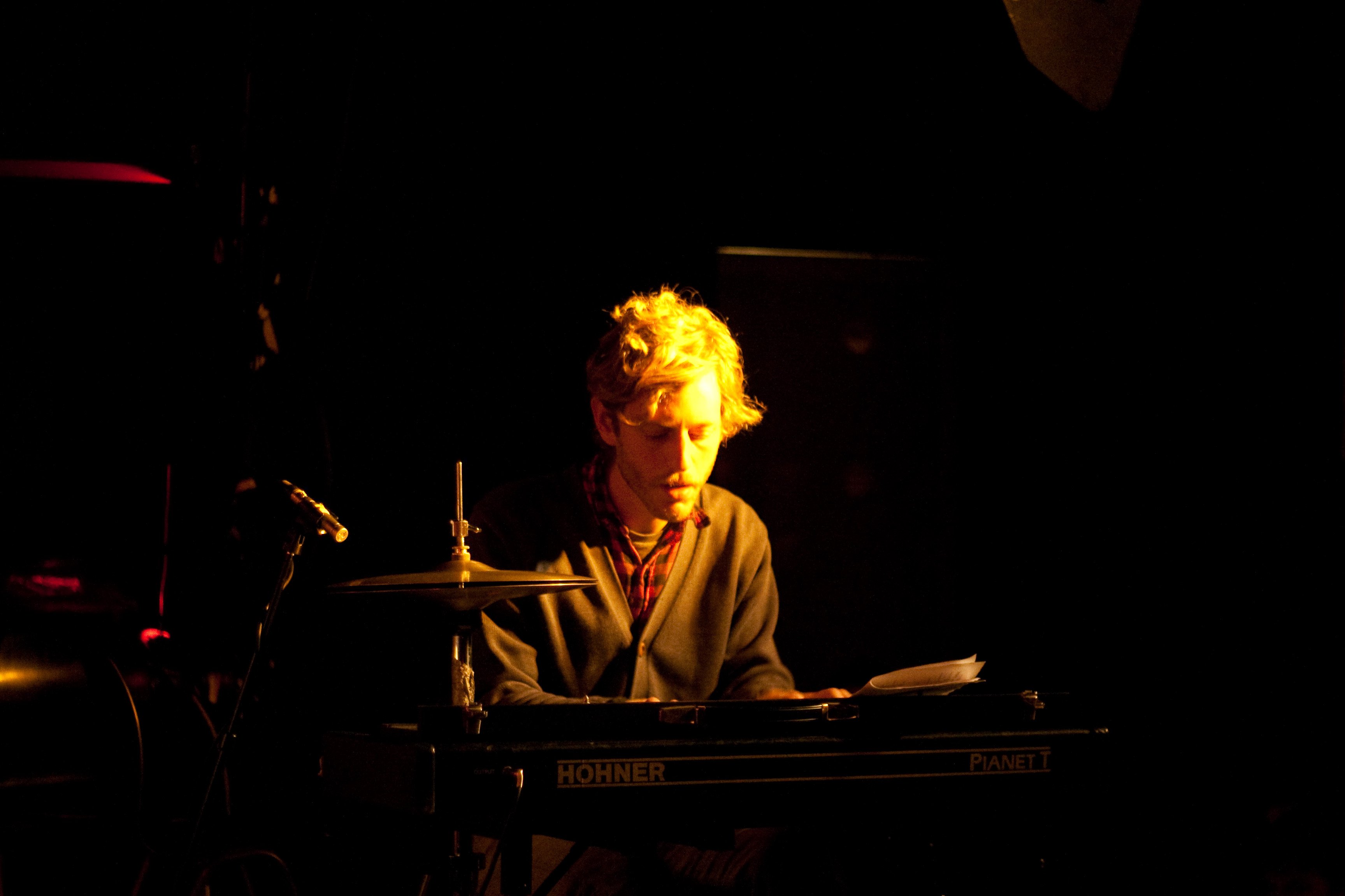 Robert Stillman music, videos, stats, and photos | Last.fm