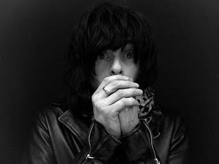 Barrie Cadogan music, videos, stats, and photos | Last.fm