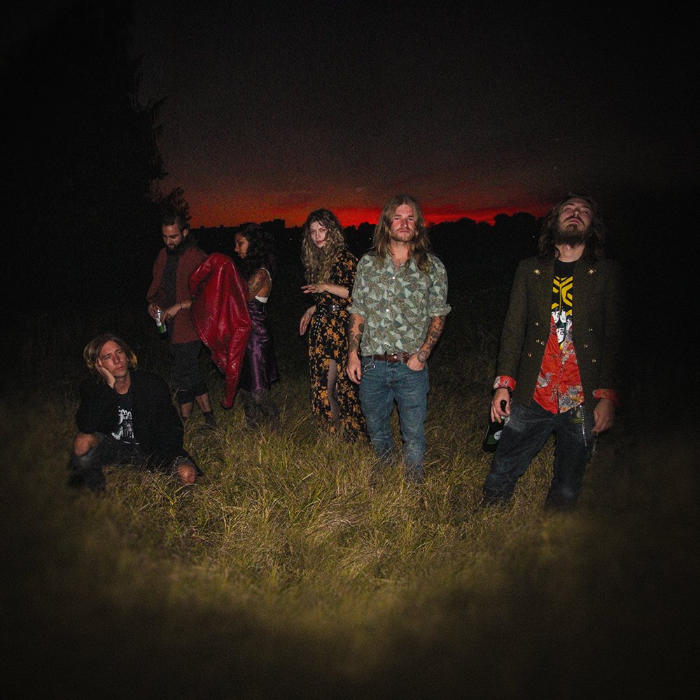 Coltaine music, videos, stats, and photos | Last.fm