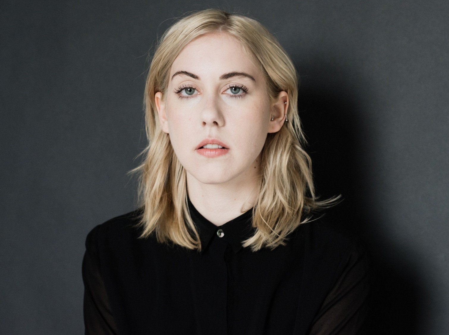 Torres music, videos, stats, and photos | Last.fm