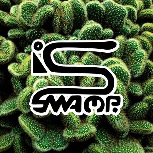 Shwamp 的音乐、视频、数据和照片 | Last.fm