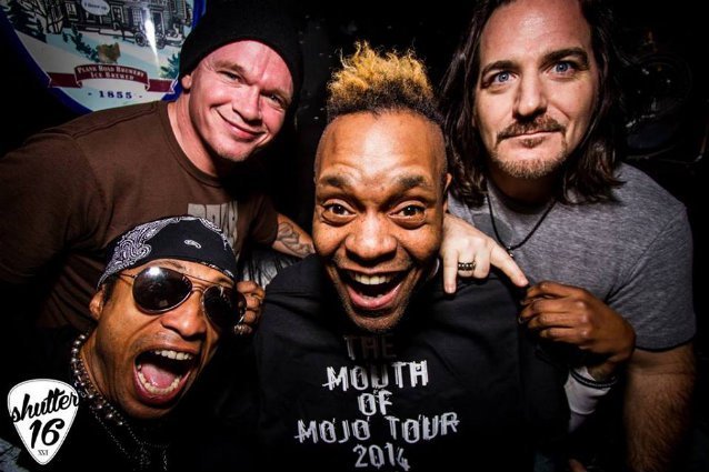 Bonz music, videos, stats, and photos | Last.fm