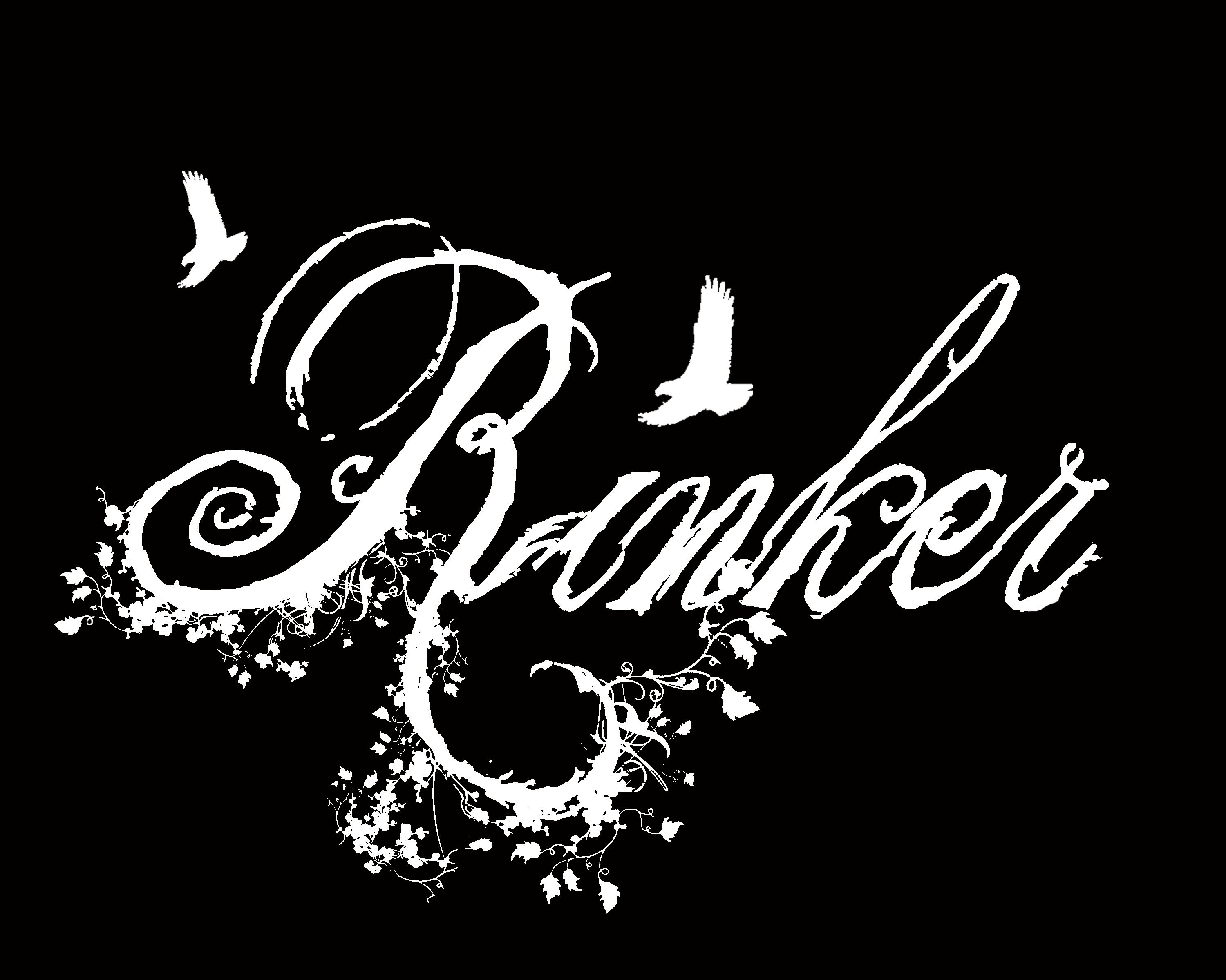 Rinker music, videos, stats, and photos | Last.fm