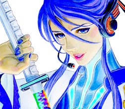 GACKPOID music, videos, stats, and photos | Last.fm