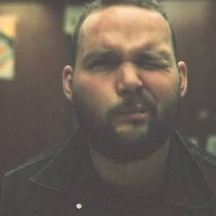 Matthew Wright music, videos, stats, and photos | Last.fm