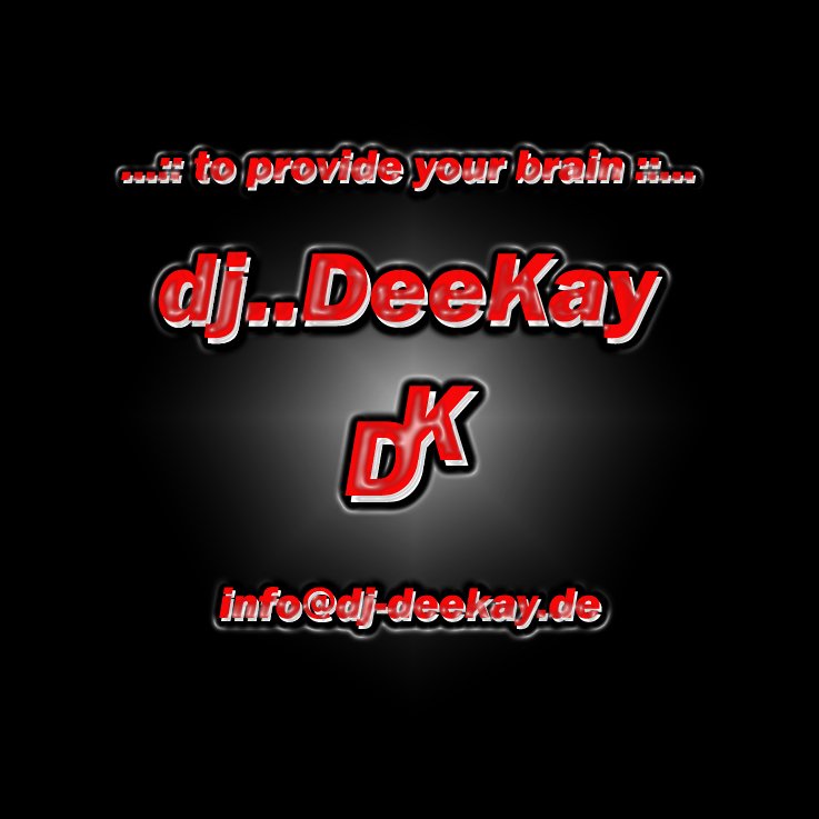 DJ Deekay music, videos, stats, and photos | Last.fm