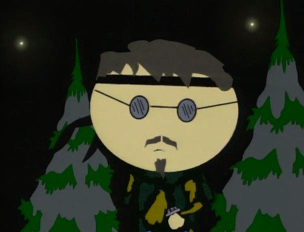 Ned Gerblansky music, videos, stats, and photos | Last.fm