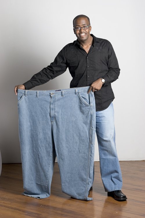 Calvin Nowell music, videos, stats, and photos | Last.fm