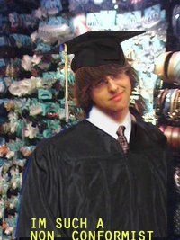 Adam Linder music, videos, stats, and photos | Last.fm