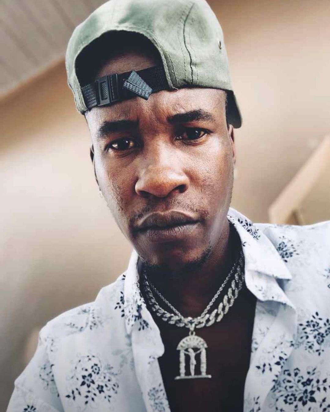 Laden music, videos, stats, and photos | Last.fm