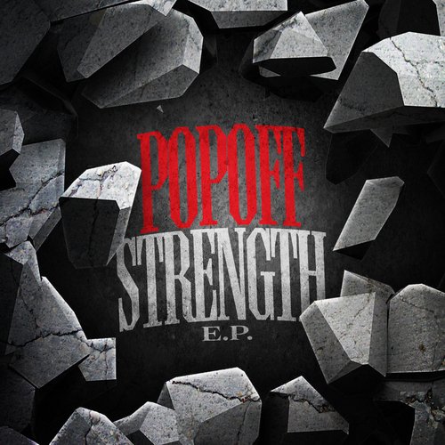 Popoff: музыка, видео, статистика и фотографии | Last.fm