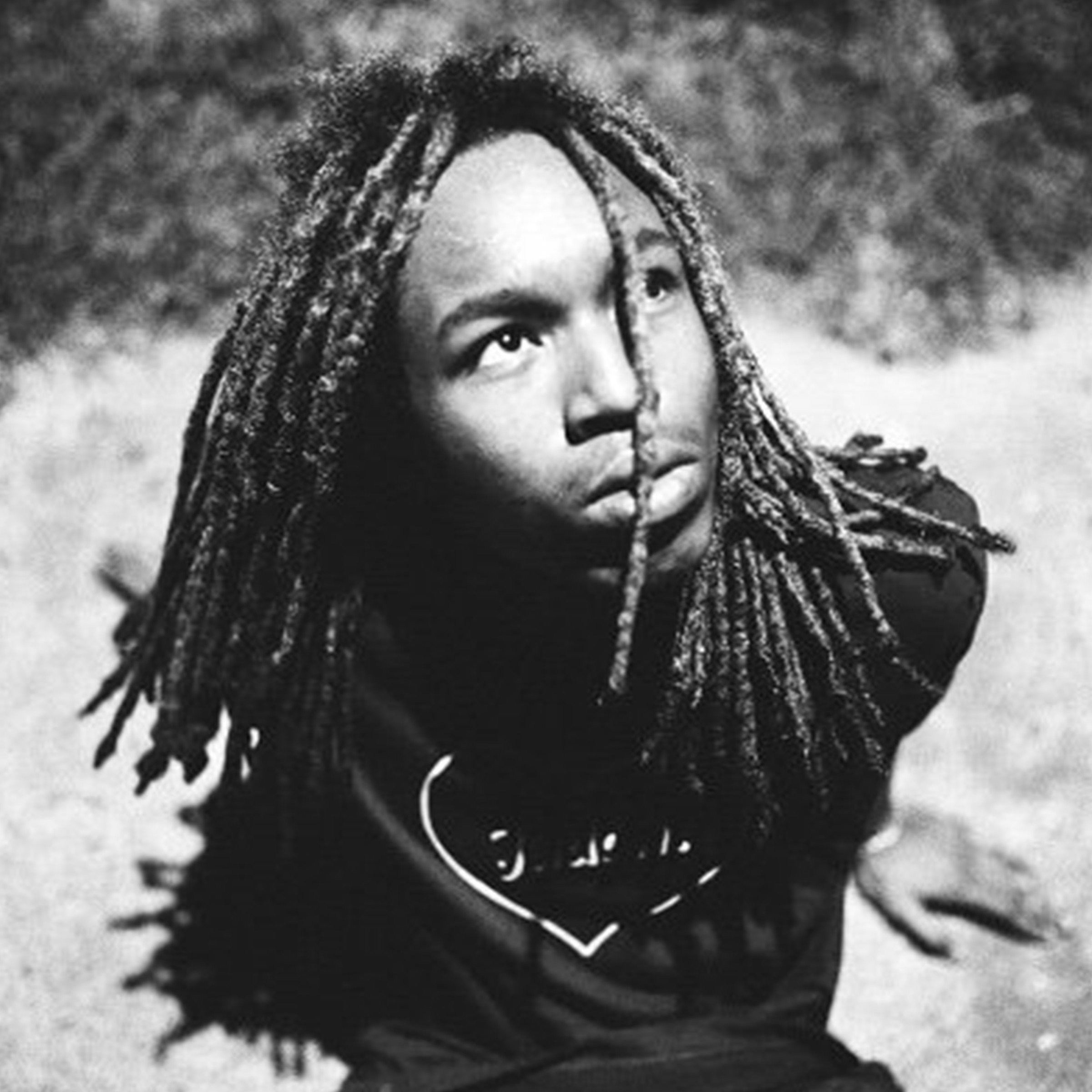 Mavi music, videos, stats, and photos | Last.fm