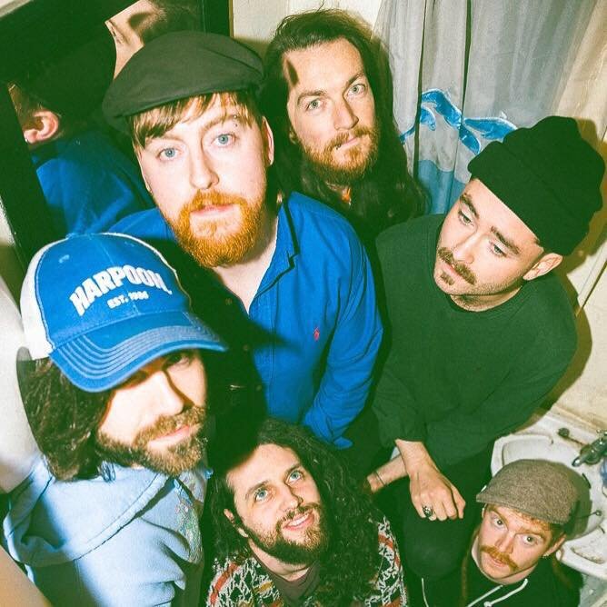 Thumper music, videos, stats, and photos | Last.fm