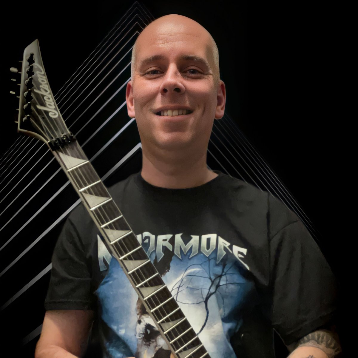 Darkwave music, videos, stats, and photos | Last.fm