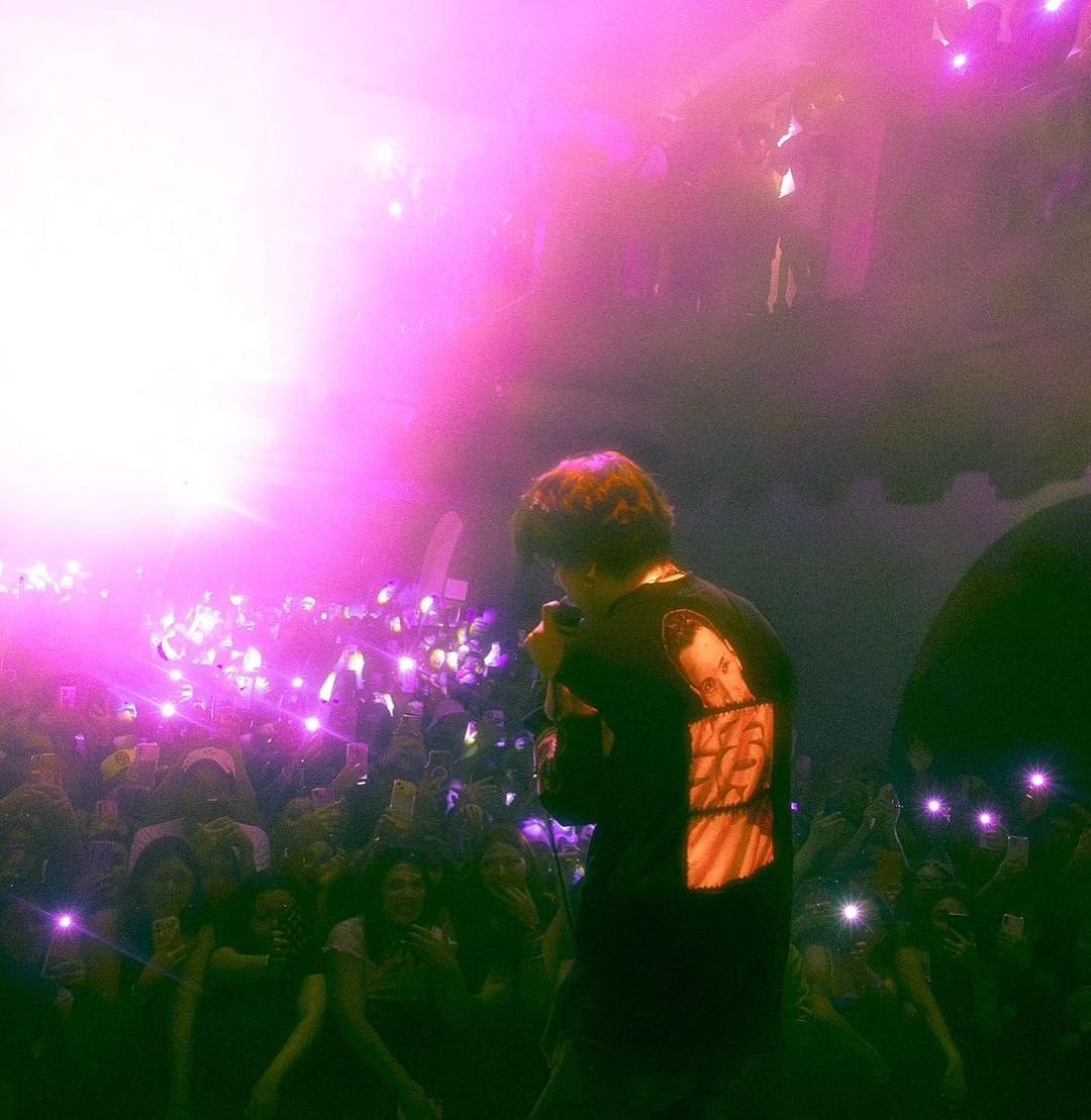 Yoshi music, videos, stats, and photos | Last.fm