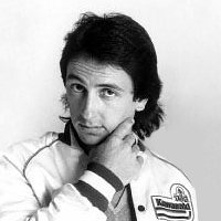 Randall Waller music, videos, stats, and photos | Last.fm