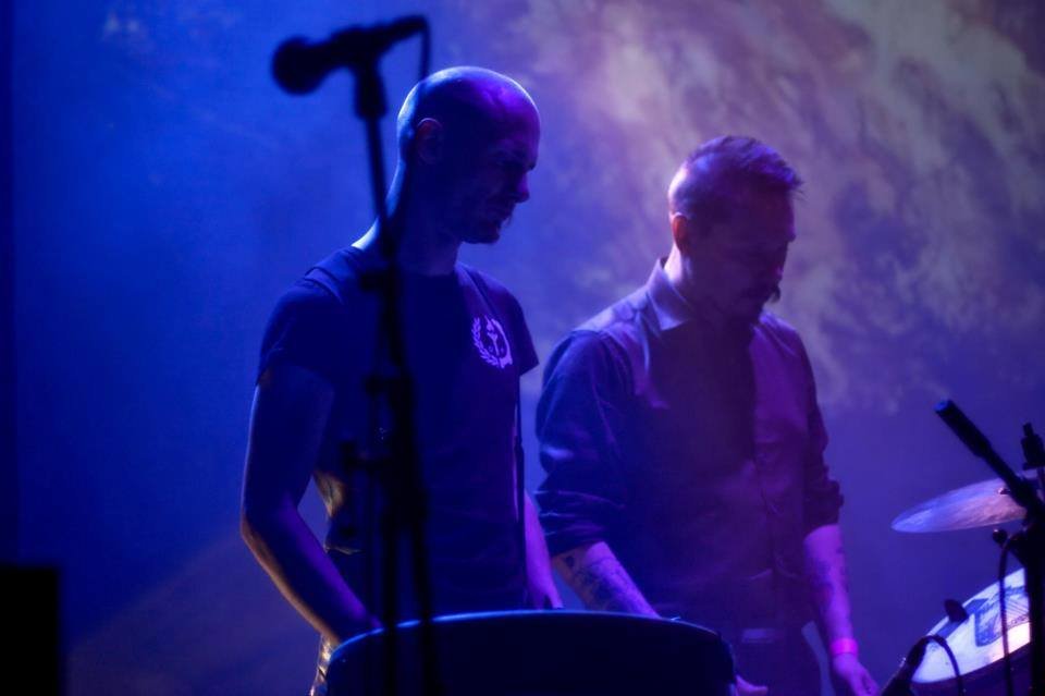 Onus music, videos, stats, and photos | Last.fm