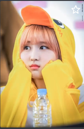 Robin_HS’s Music Profile | Last.fm