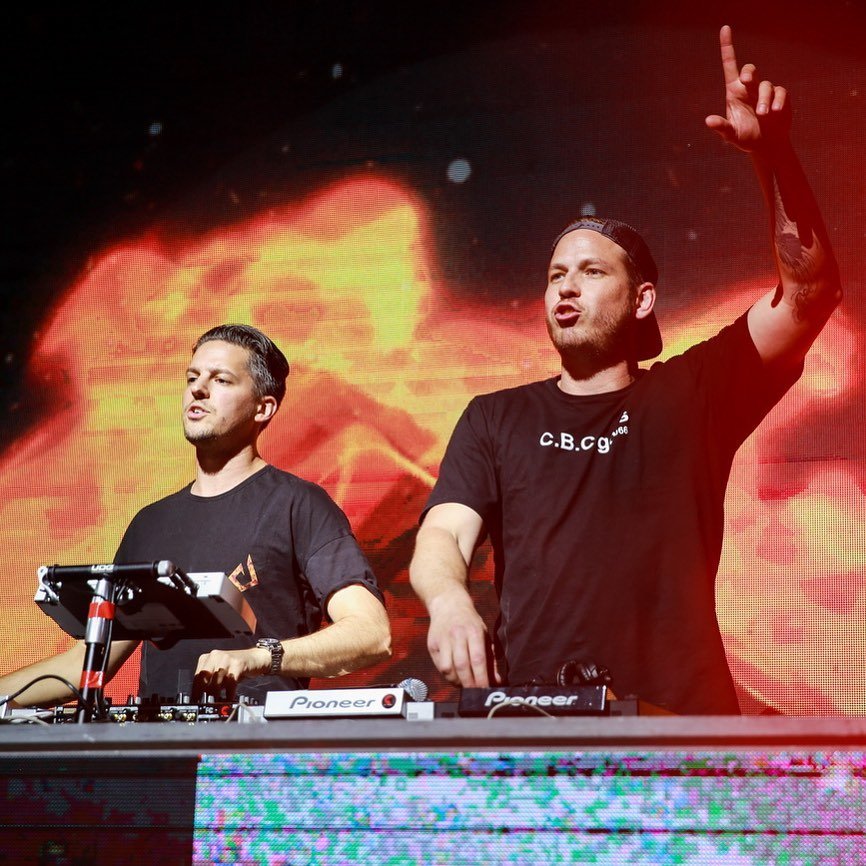 Firebeatz music, videos, stats, and photos | Last.fm