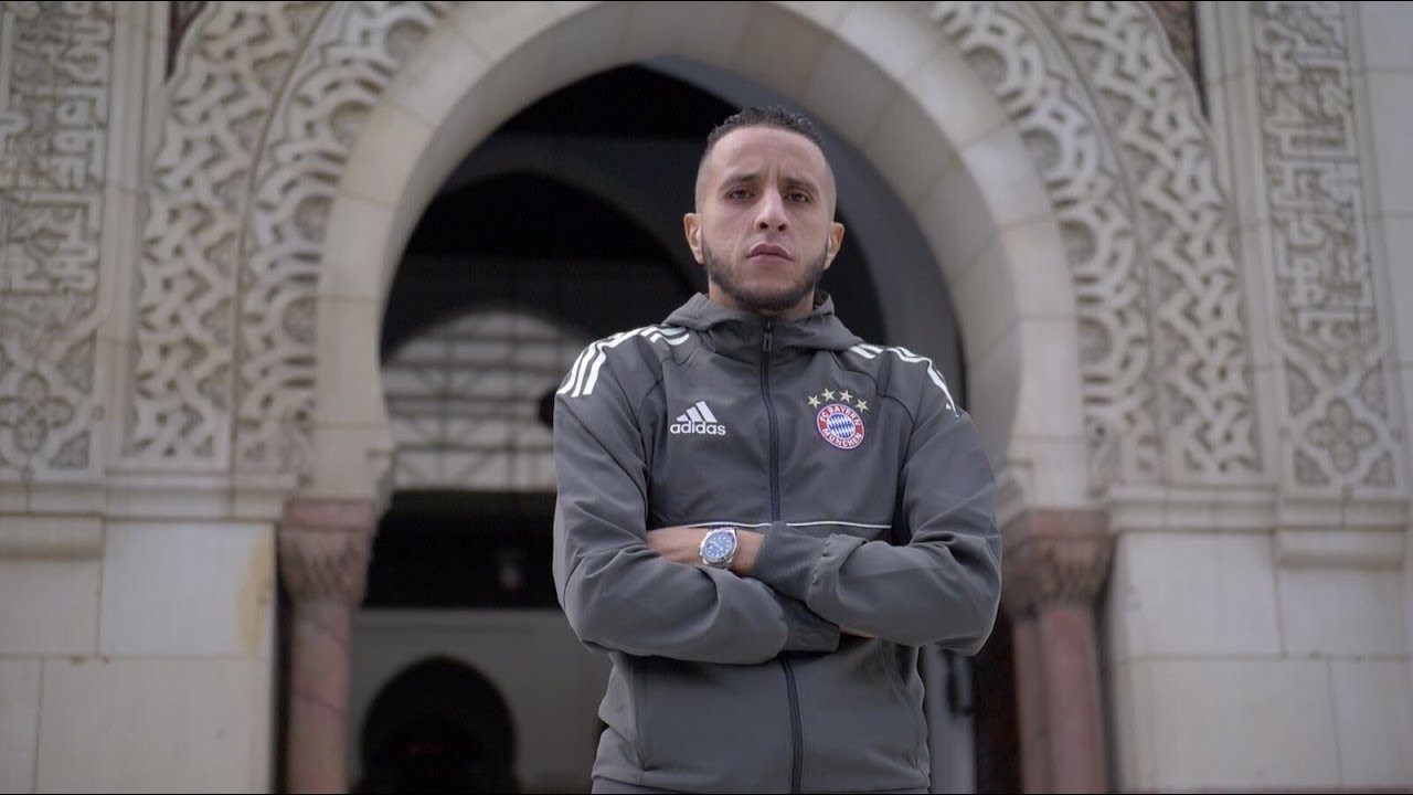 Ismo music, videos, stats, and photos | Last.fm