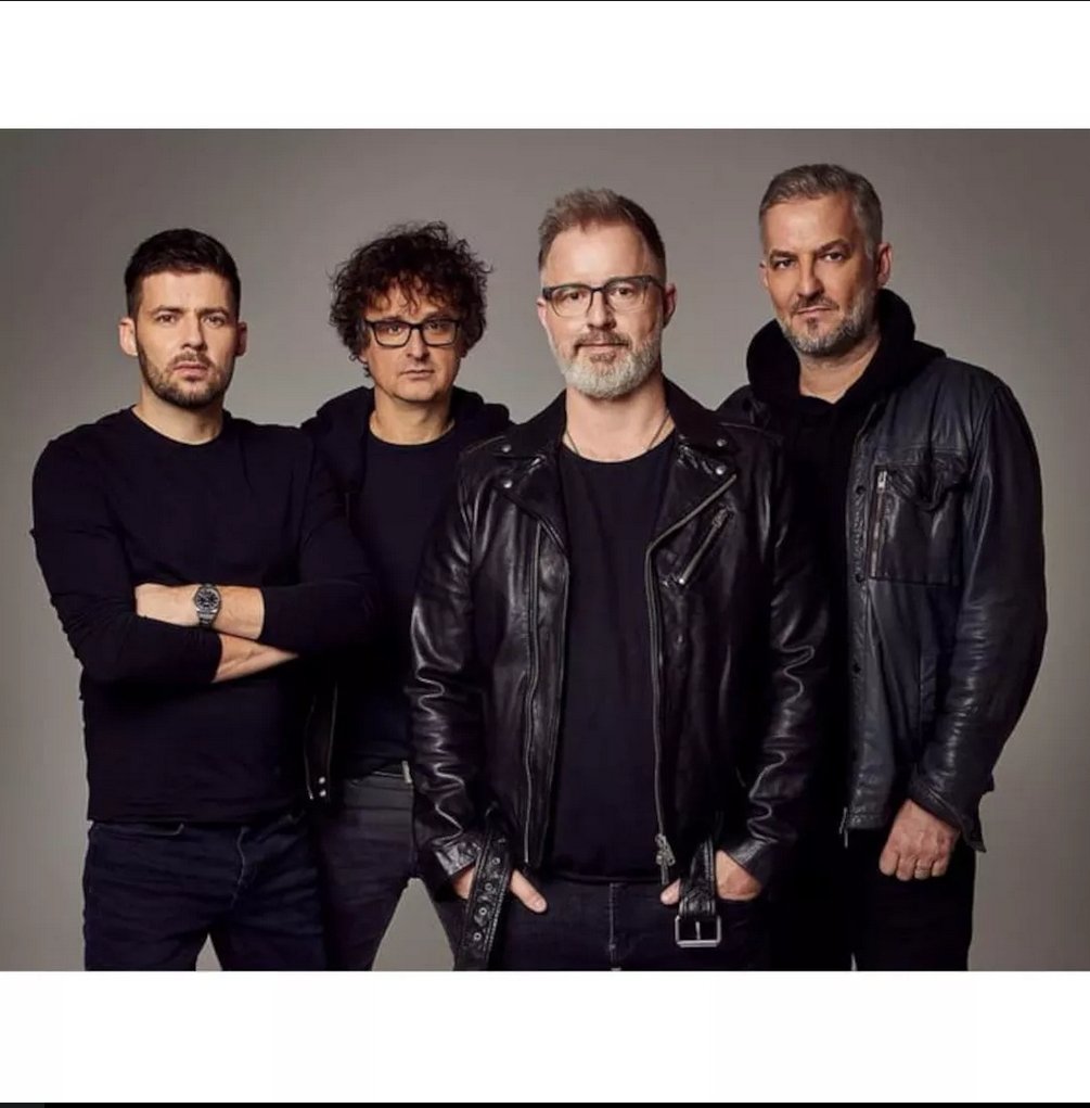 Hex music, videos, stats, and photos | Last.fm