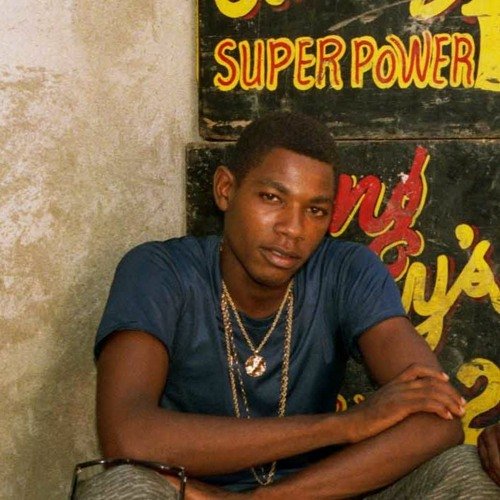 Pinchers music, videos, stats, and photos | Last.fm