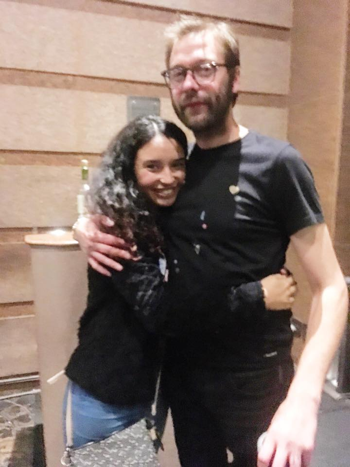 iwsnt_’s Music Profile | Last.fm