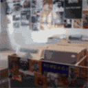 Daria_Cat’s Music Profile | Last.fm