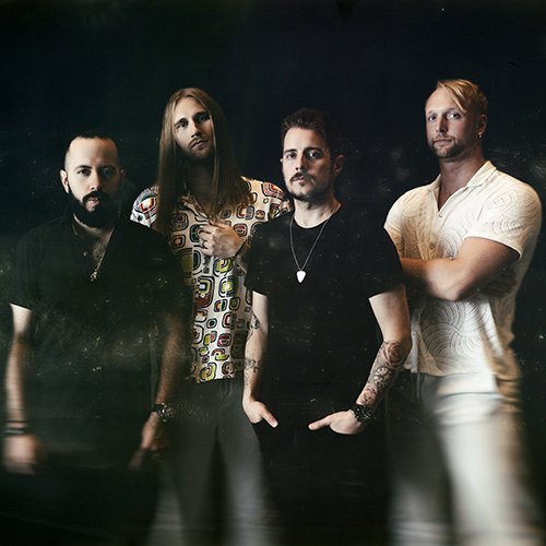 Temic music, videos, stats, and photos | Last.fm