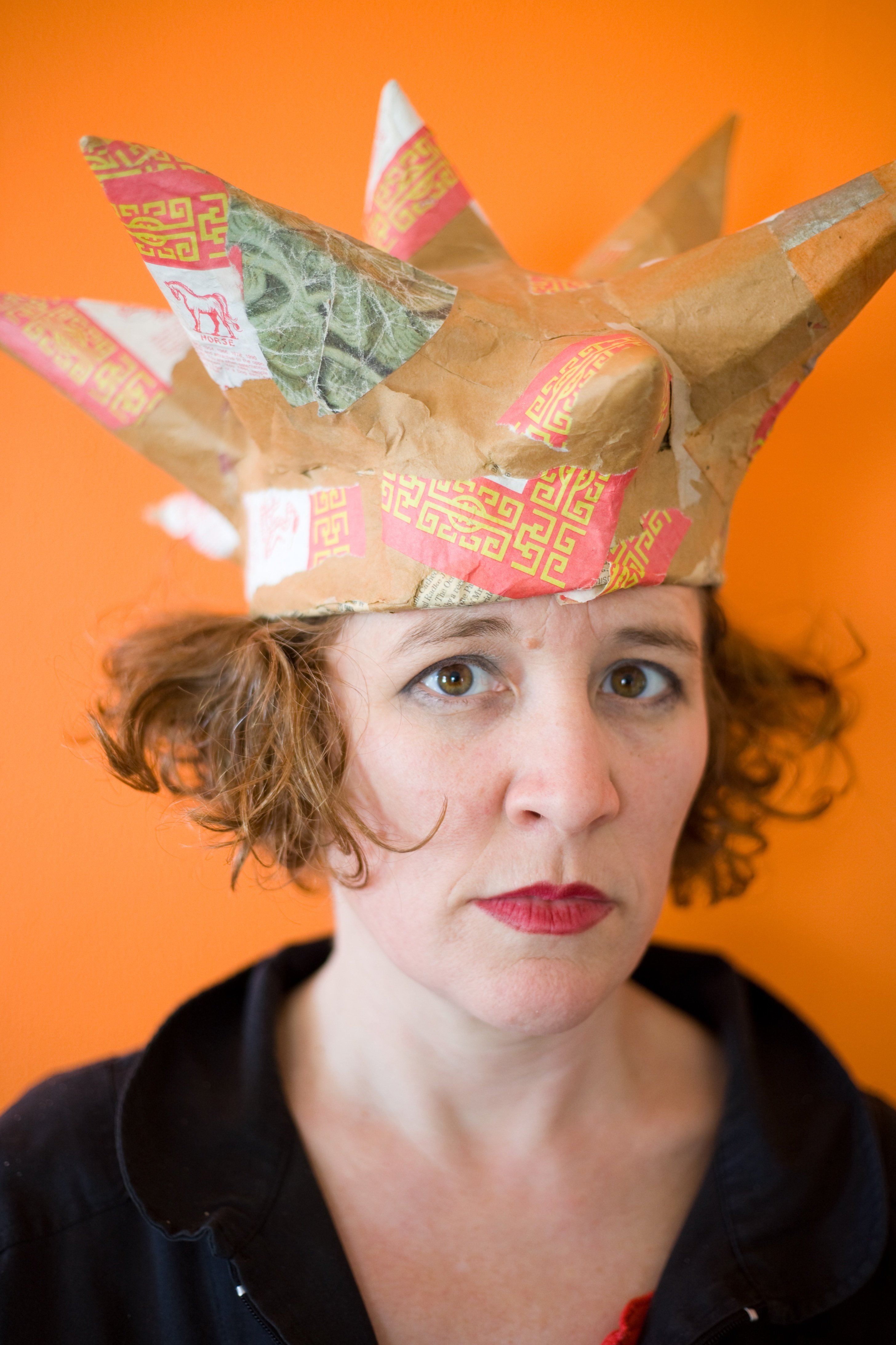 Laura Freeman music, videos, stats, and photos | Last.fm