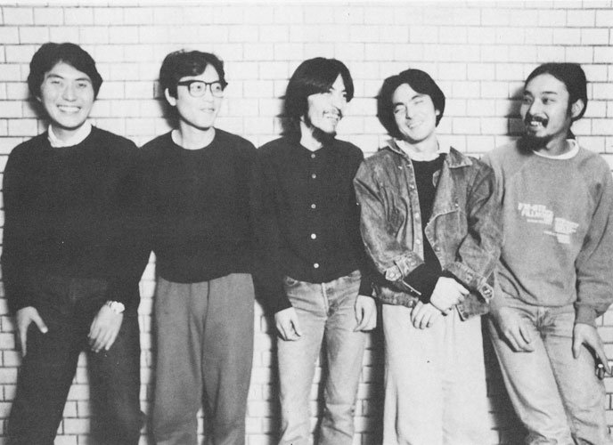 Aragon - Muzyka, wideo, statystyki, i zdjęcia | Last.fm