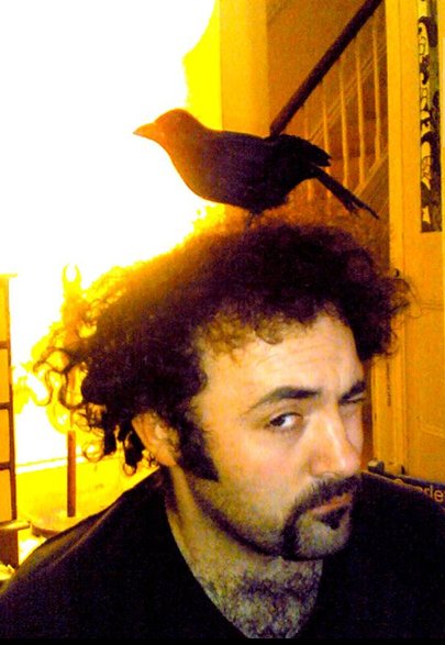 Andrew Shallcross's Instagram, Twitter & Facebook on IDCrawl