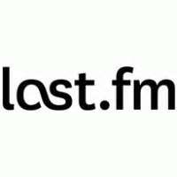 AOL Radio music, videos, stats, and photos | Last.fm