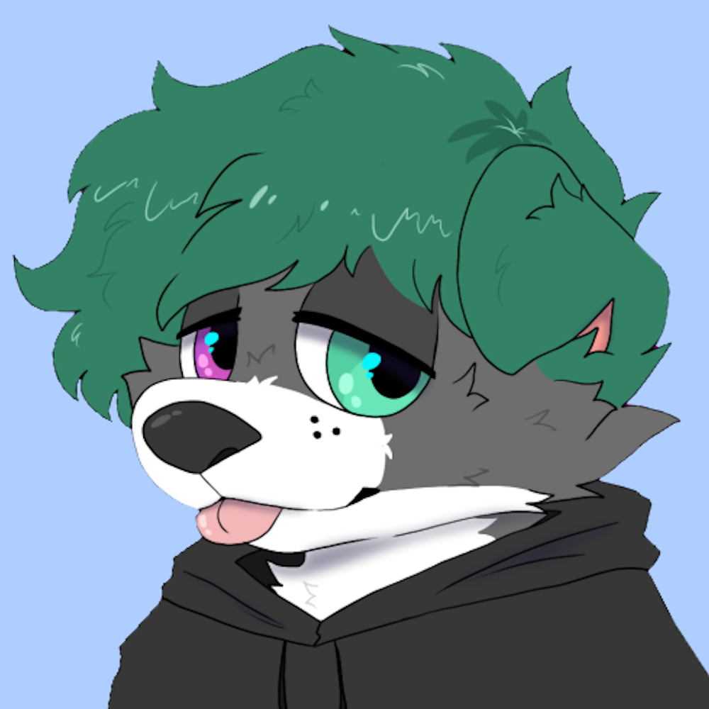 Frizk’s Music Profile | Last.fm