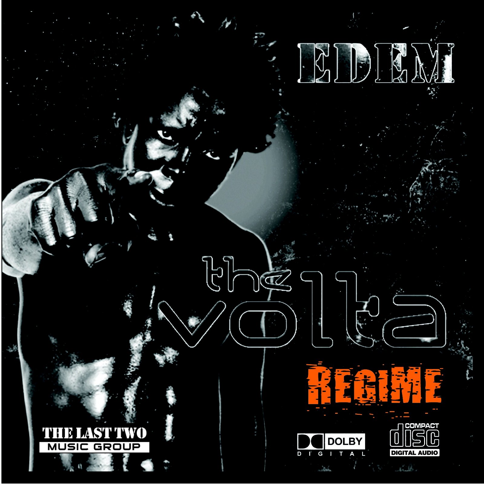 Quotmusic Of The Volta Regionquot Study Tours To Ghana