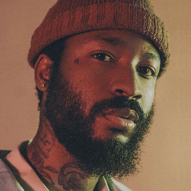 Lute music, videos, stats, and photos | Last.fm