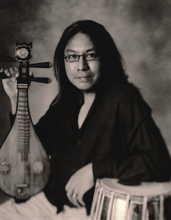 Andrew Lum music, videos, stats, and photos | Last.fm