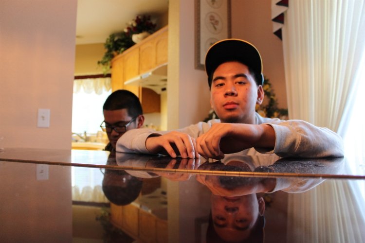 DJ Agana music, videos, stats, and photos | Last.fm