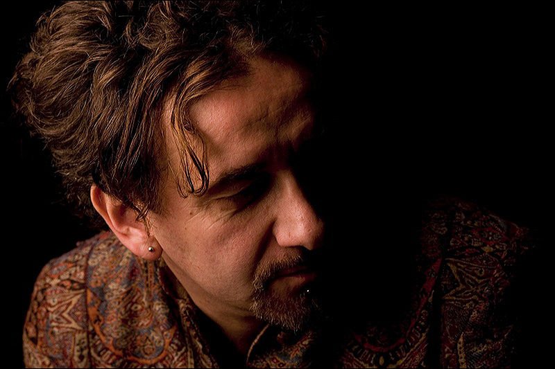 Gaudi music, videos, stats, and photos | Last.fm