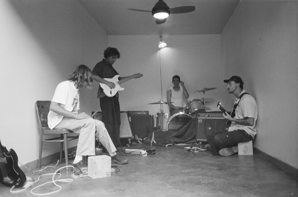 Bondo music, videos, stats, and photos | Last.fm