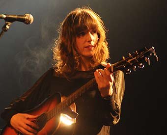 Tulsa music, videos, stats, and photos | Last.fm