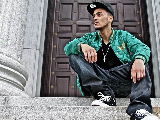 Laron music, videos, stats, and photos | Last.fm