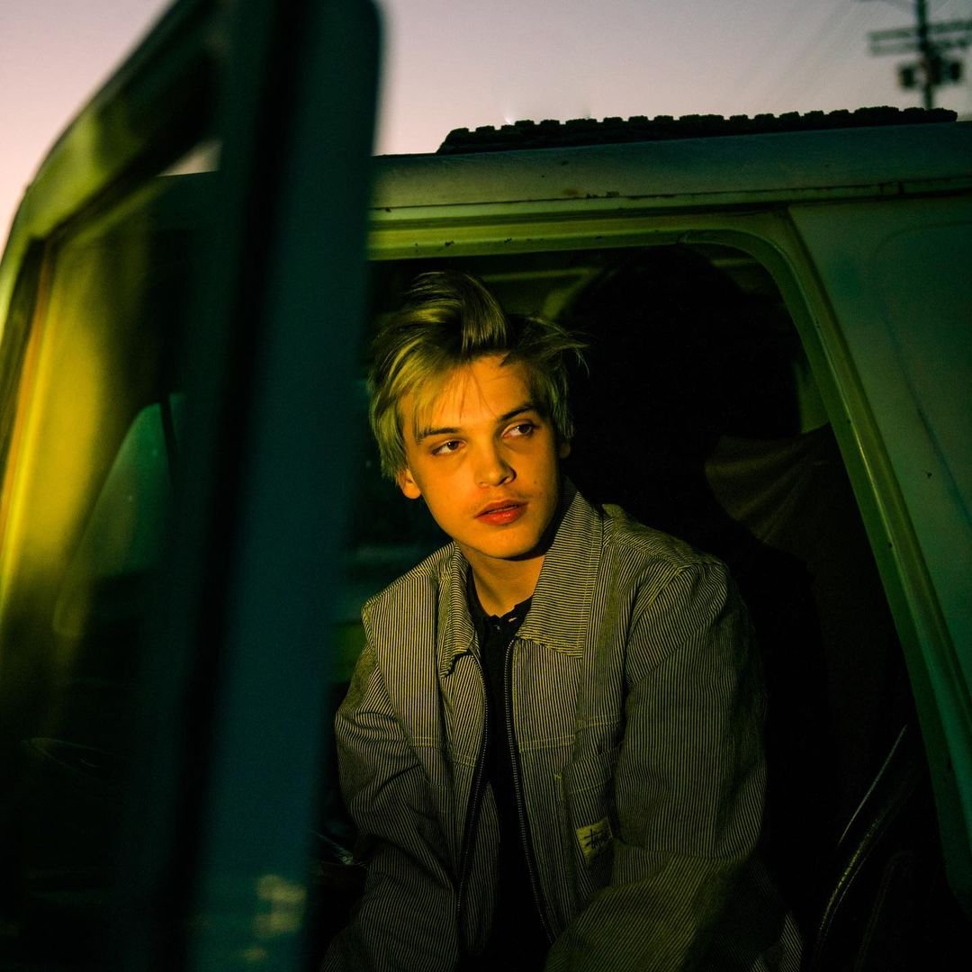 44phantom music, videos, stats, and photos | Last.fm